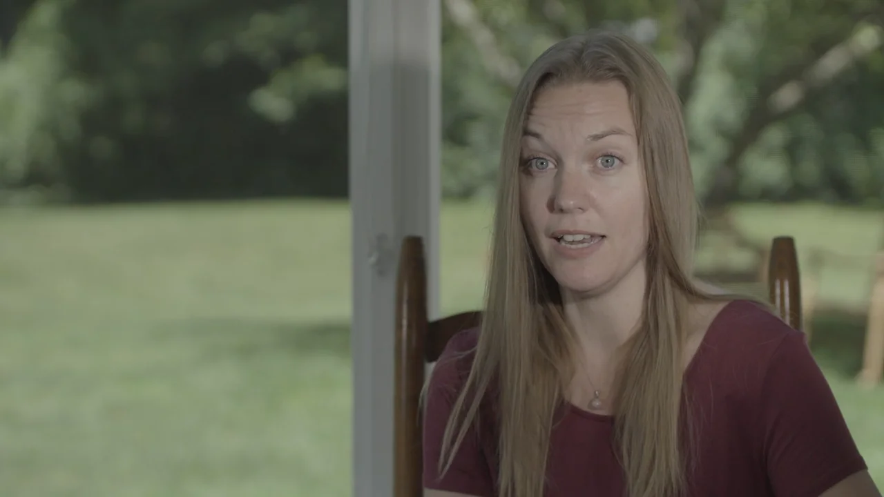 062517_Amy Sherlock_v2