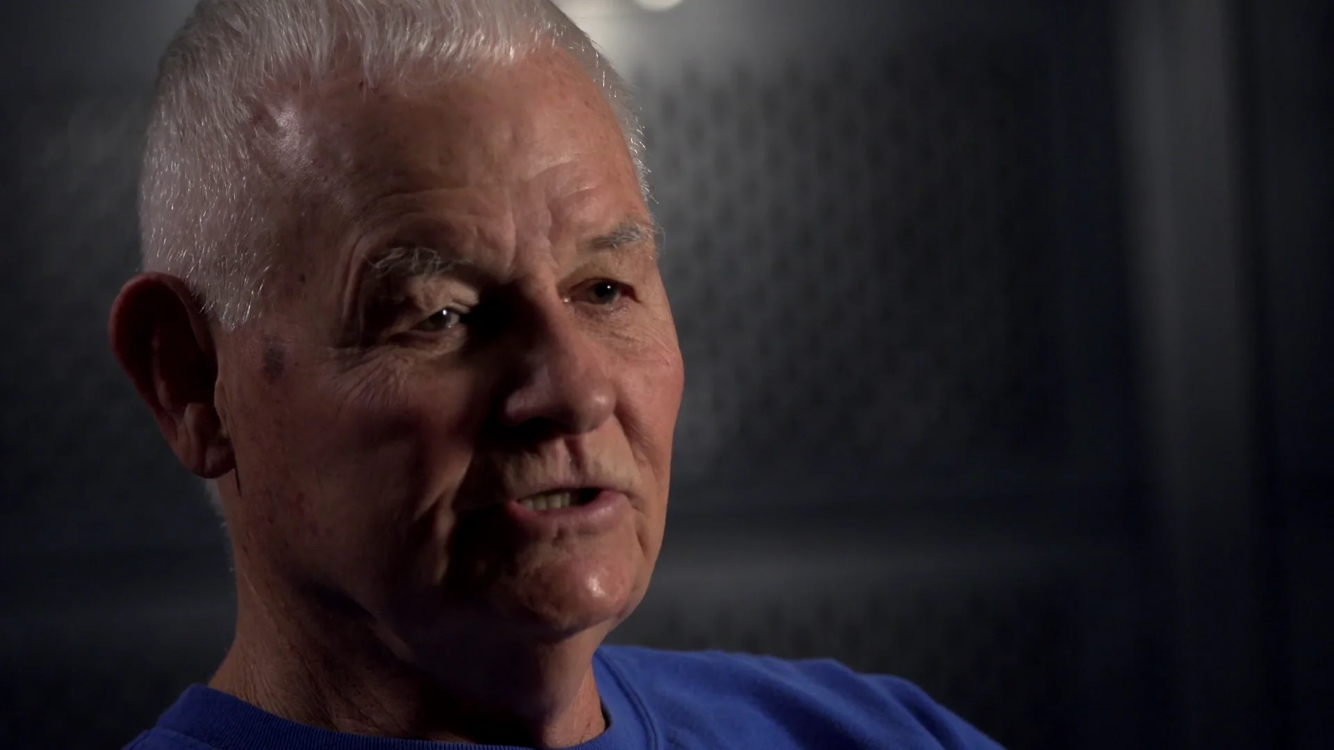 Milby Buffs: One Team One Dream (Trailer)