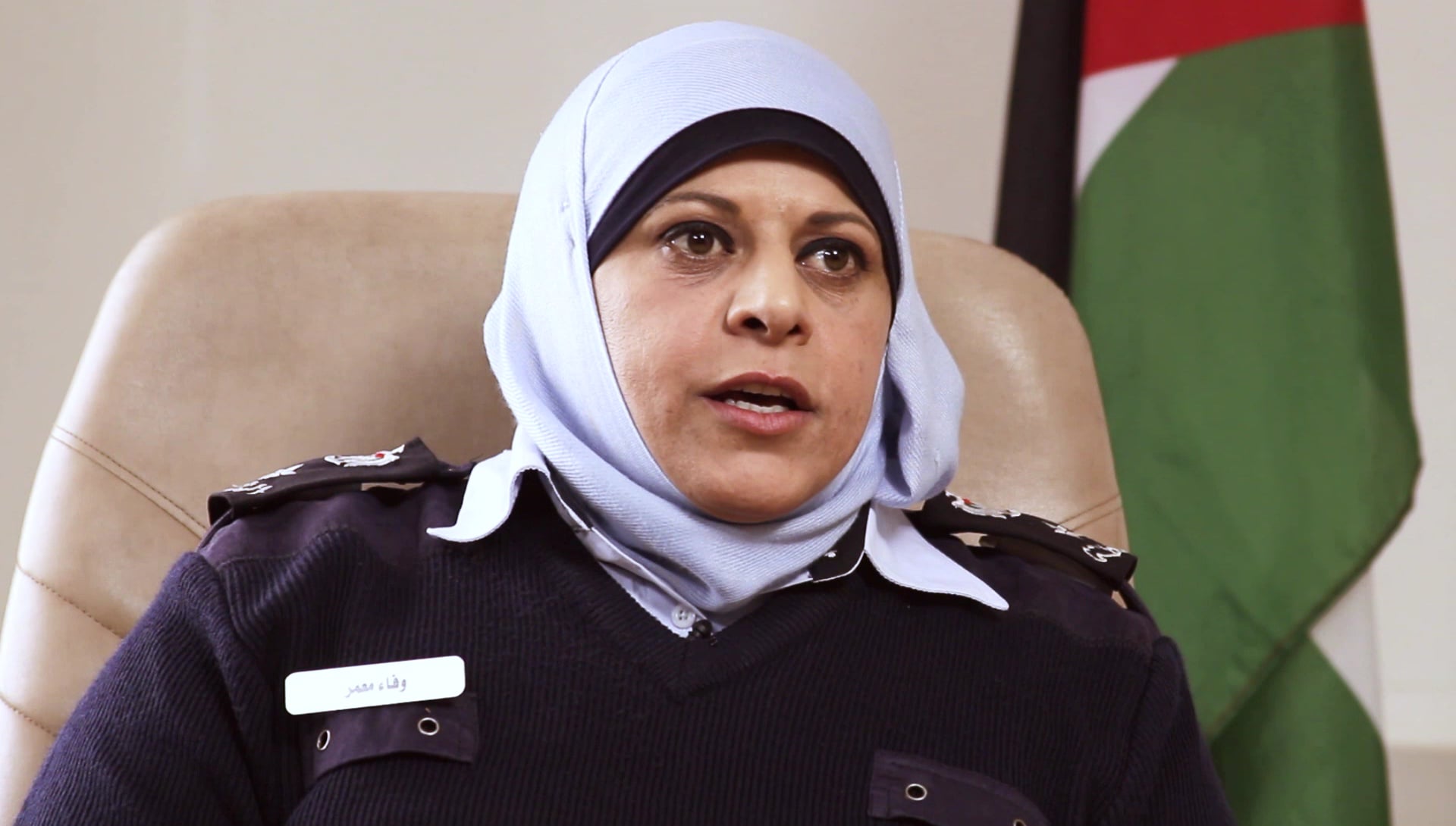 UN WOMEN PROJECT on Vimeo