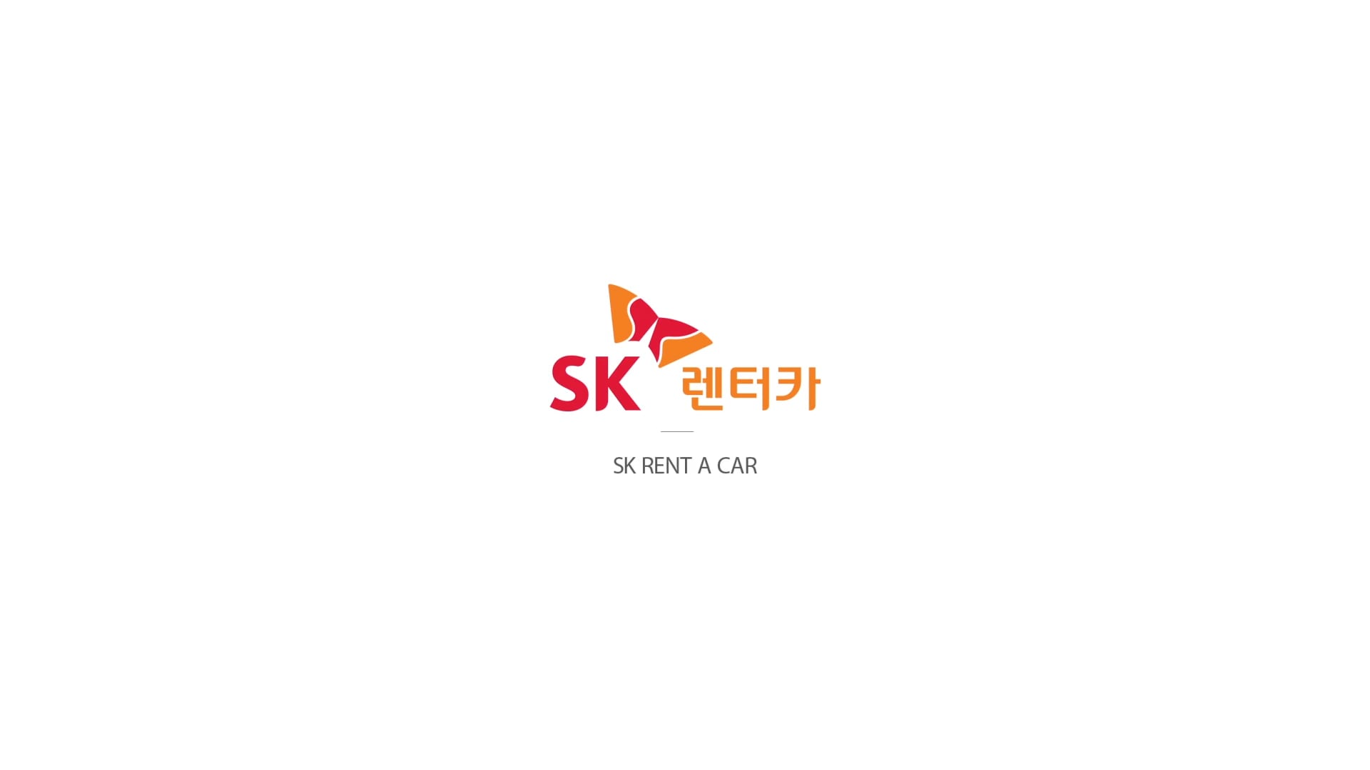 SK RENT-A-CAR on Vimeo