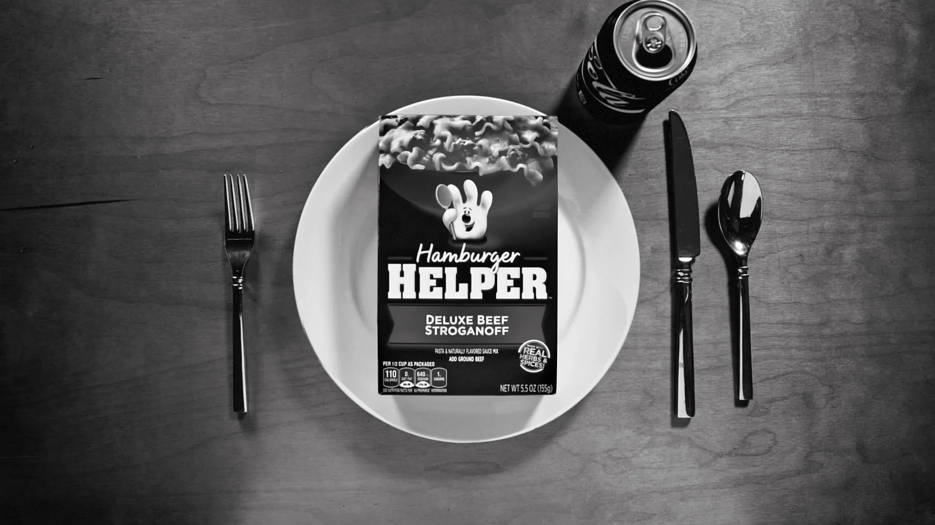 Richard's Original Content - Food Insecurity In America: Documentary on ...