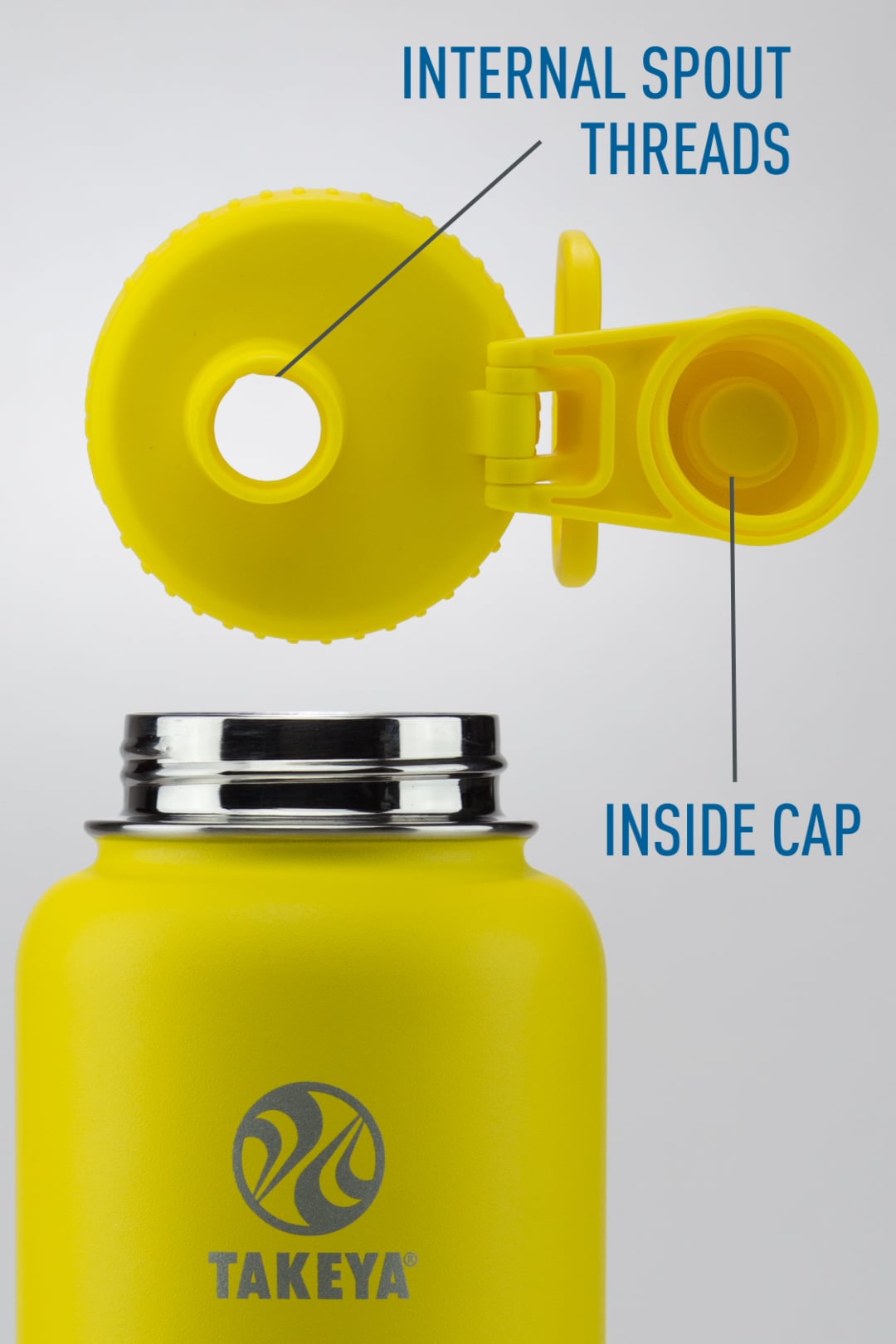 Lid Animation on Vimeo
