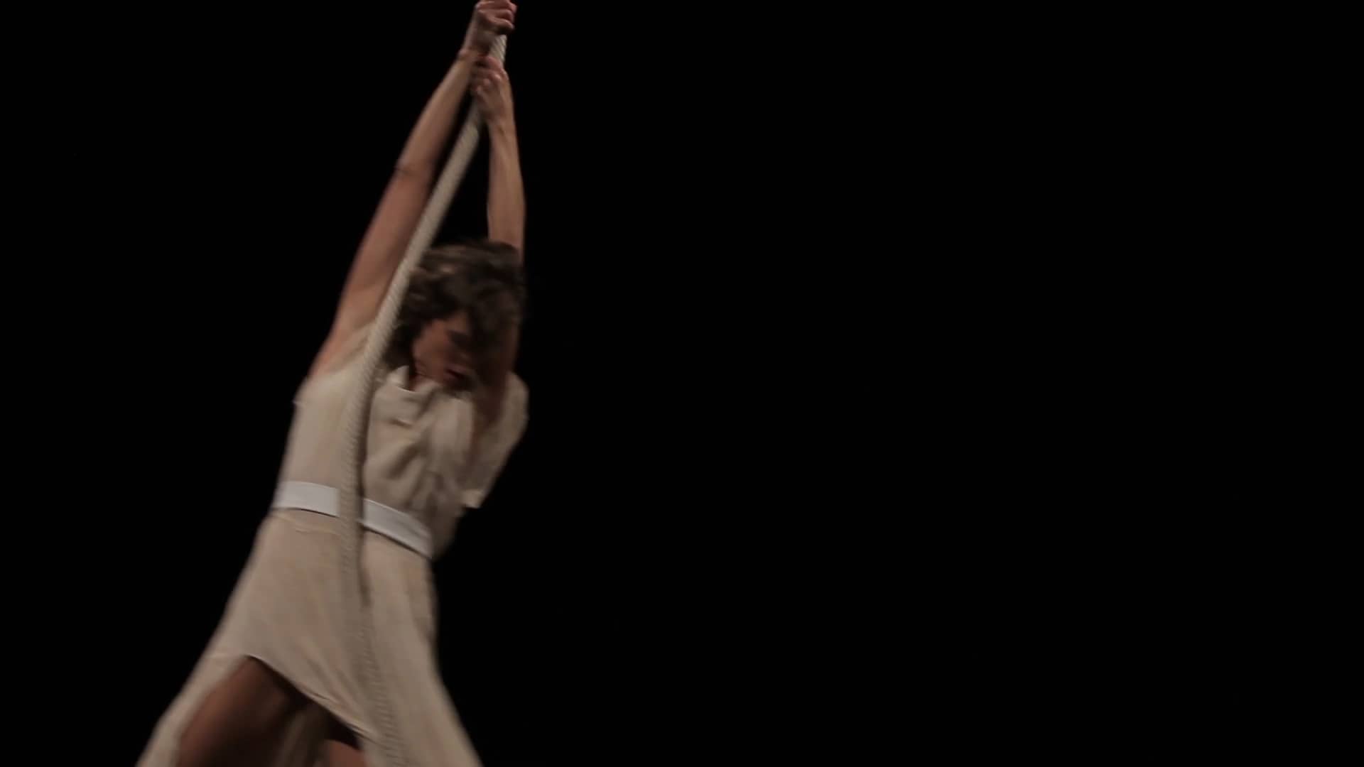 Showreel 2016_ Roberta Ruggiero on Vimeo