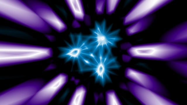 Gradient Videos: Download 464+ Free 4K & HD Stock Footage Clips - Pixabay