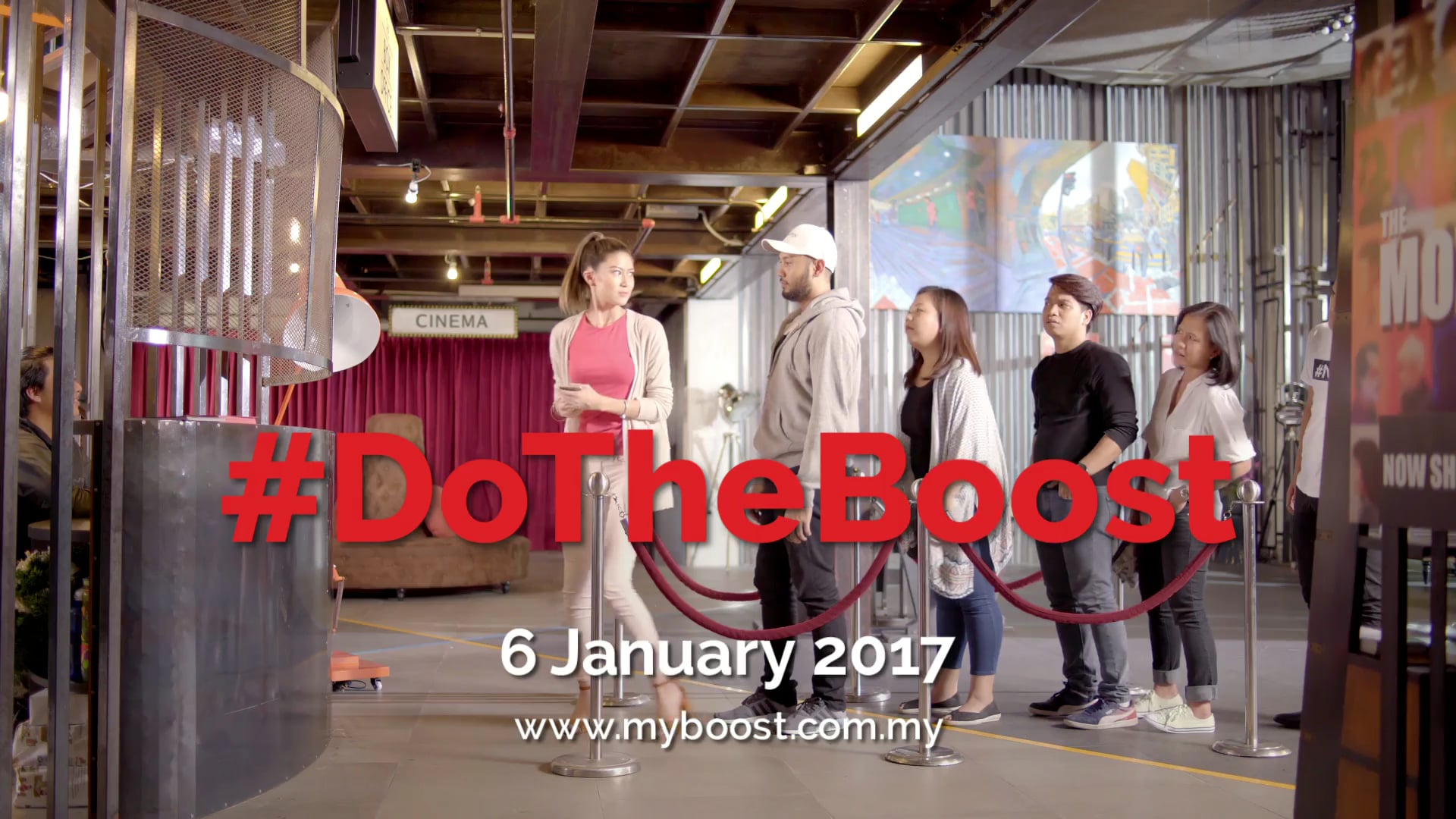 Boost_Teaser_ElizabethTan on Vimeo