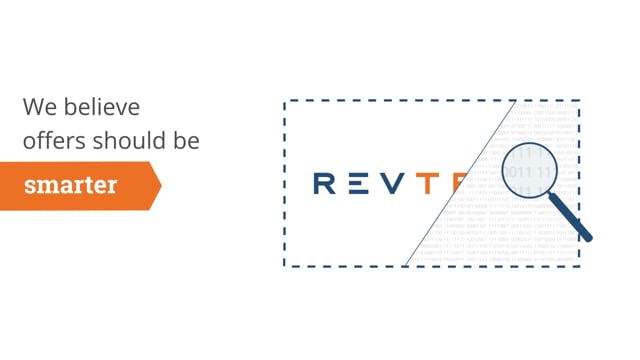 RevTrax Pricing, Alternatives & More 2025 | Capterra