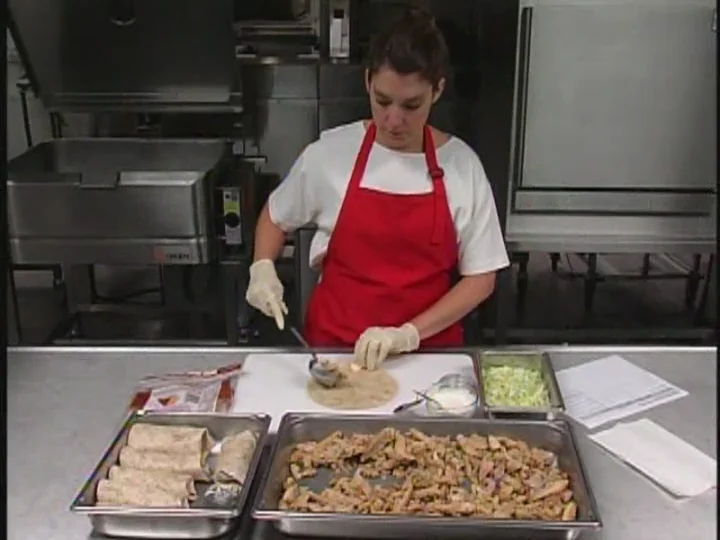 New Generation Foods Part 2 in New Generation Foods on Vimeo