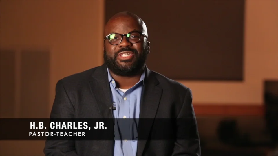 Davin Watkins Intro on Vimeo