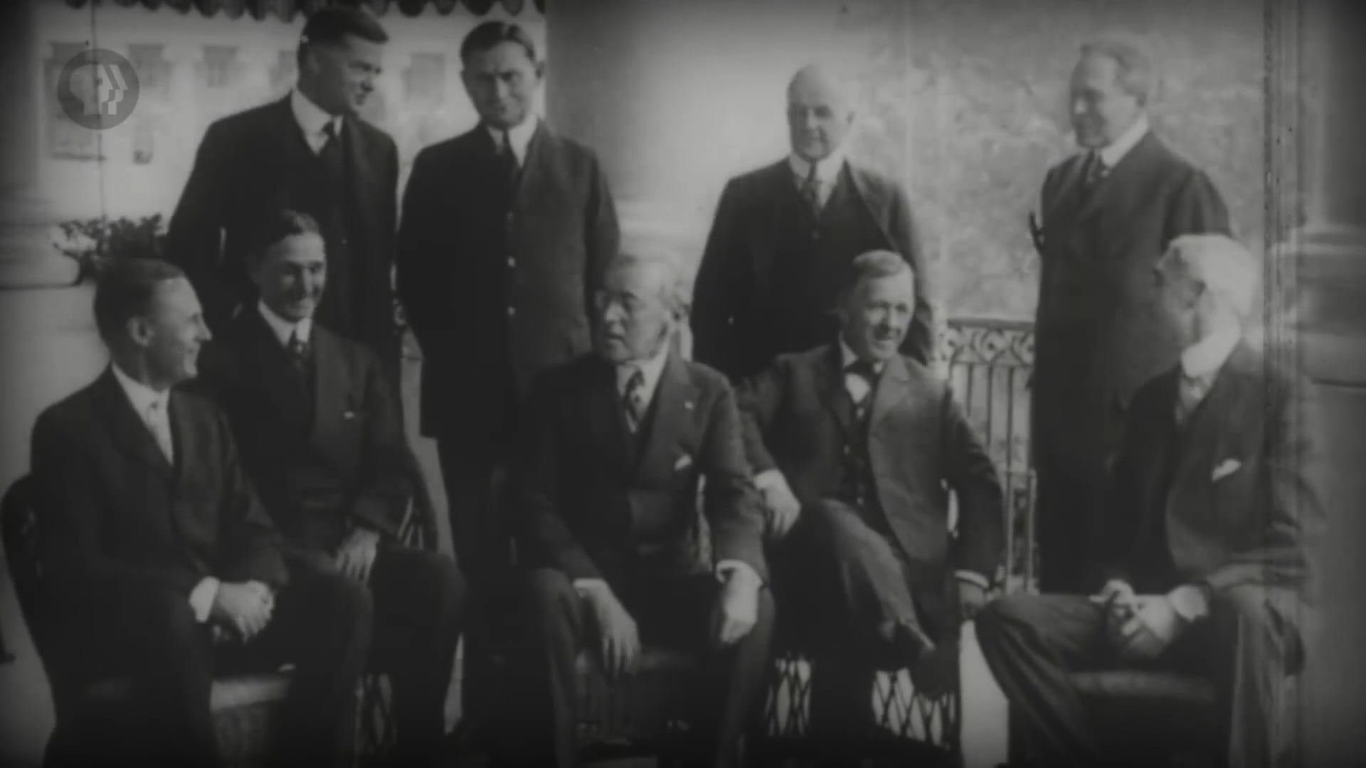 Types of Bureaucracies - Crash Course Government and Politics #16 on Vimeo