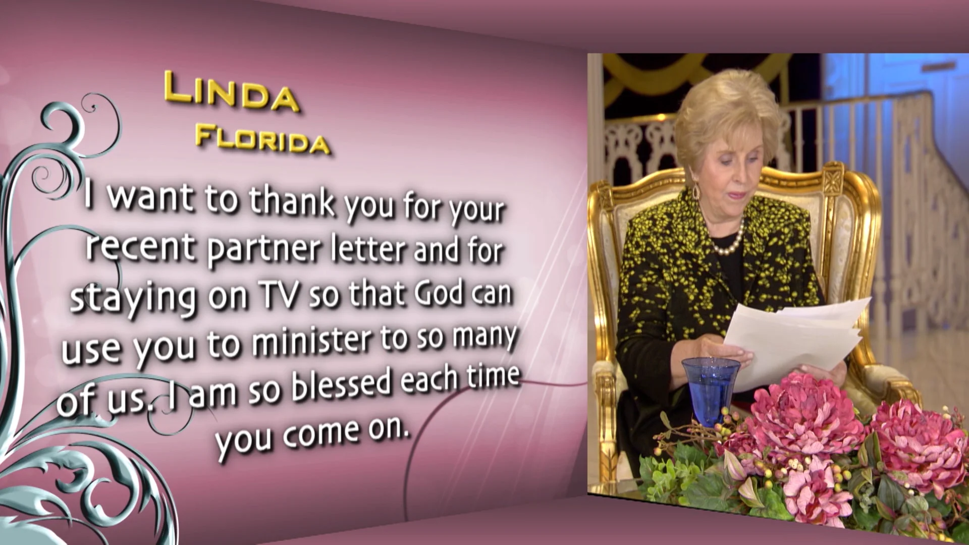 Redeemed: Spirit, Soul & Body on Vimeo