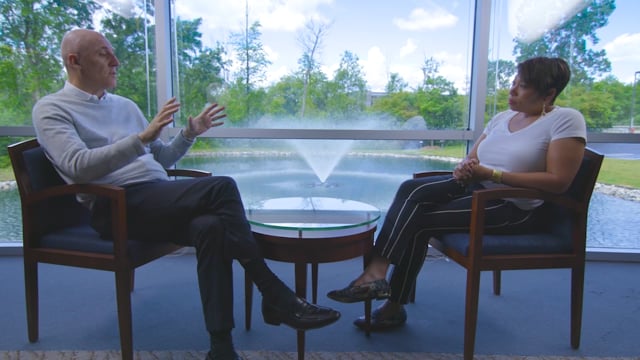 BorgWarner • Galaxy Level HR - Galaxy HR James Verrier on Vimeo