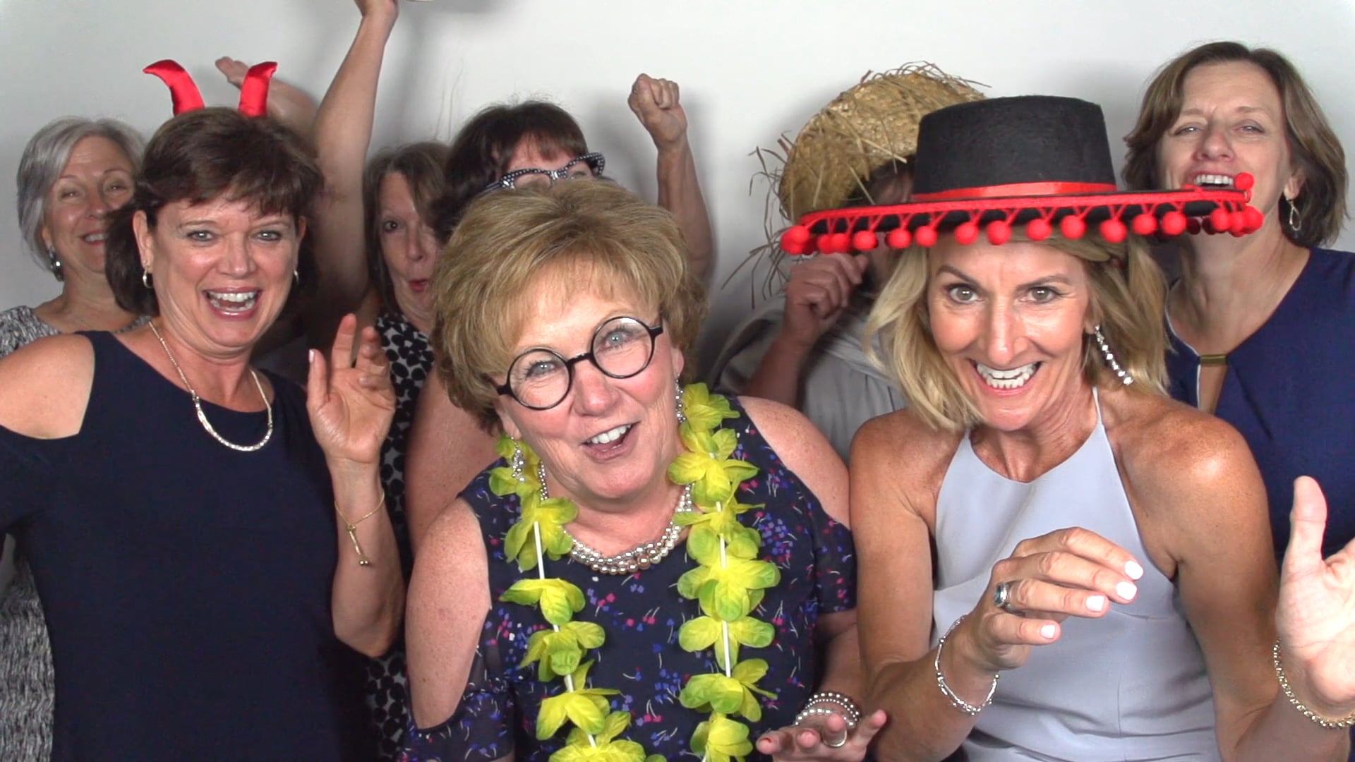 Lucy Cashin & Jake Gardiner Wedding 2017 | Videos & Movies on Vimeo