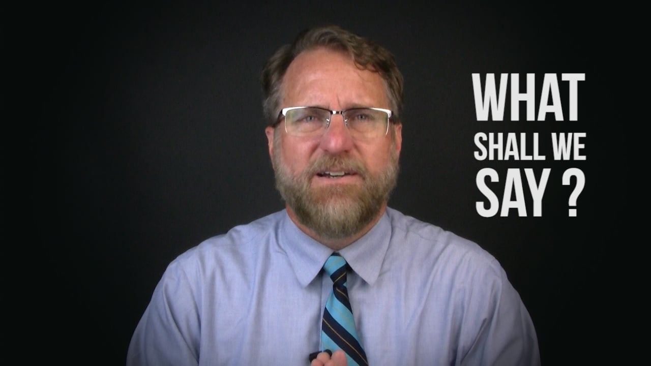 Non-Opposable Takeout on Vimeo