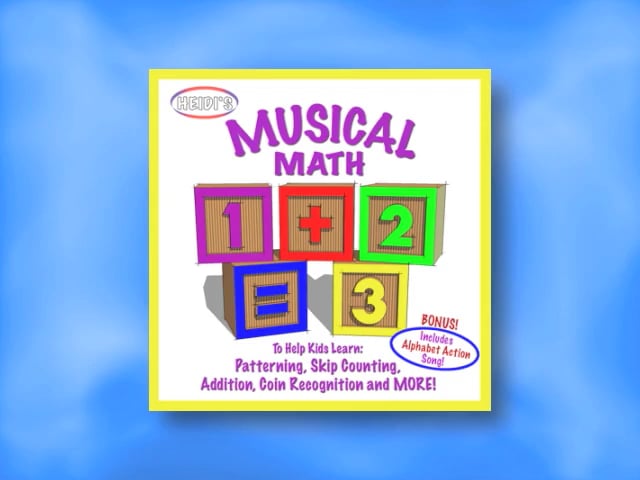 Watch Musical Math Online | Vimeo On Demand on Vimeo