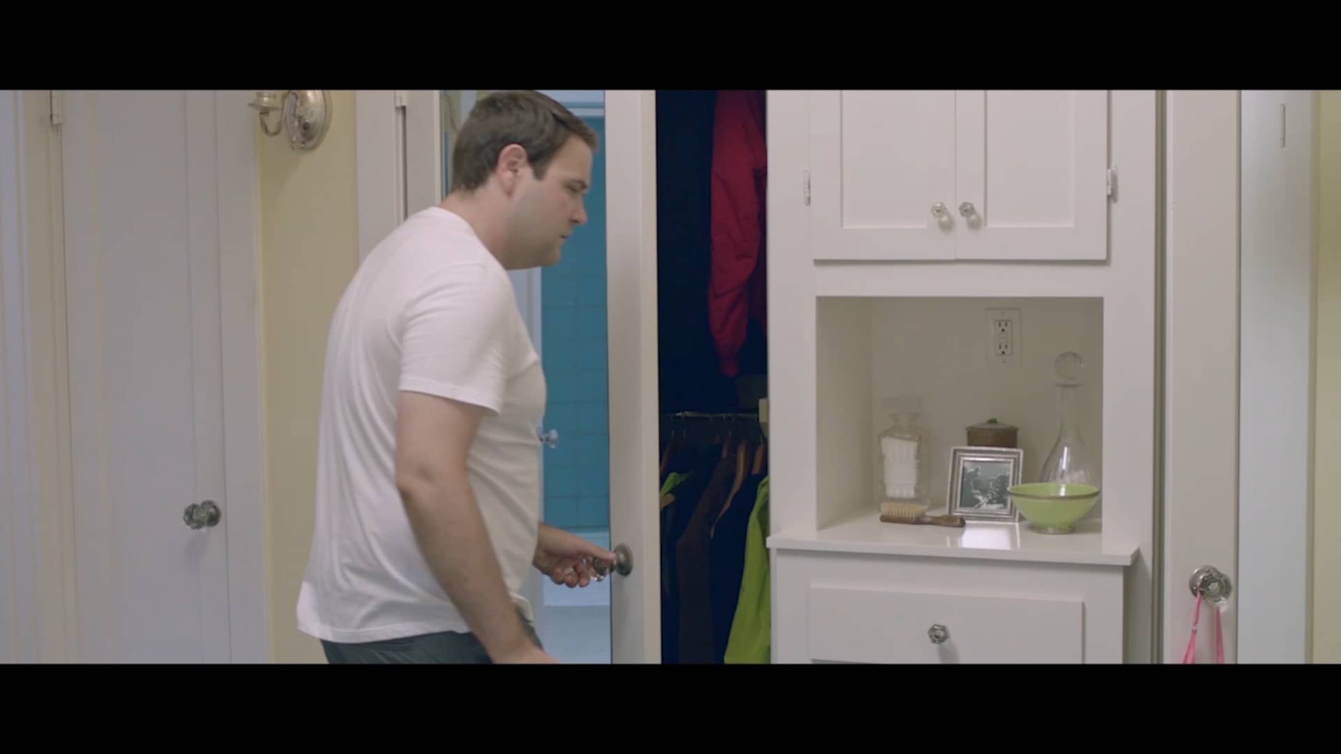 Cure Auto Insurance - Blind Spots | Commercial on Vimeo