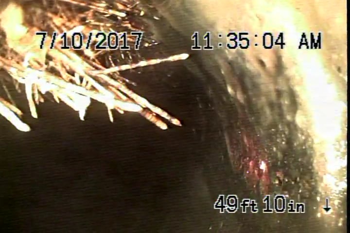 611 Fairview on Vimeo