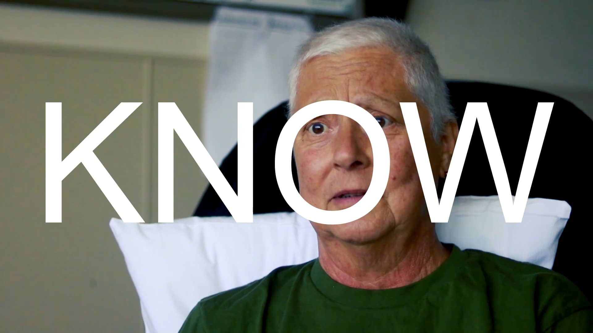 Just Say KNOW Official Trailer on Vimeo