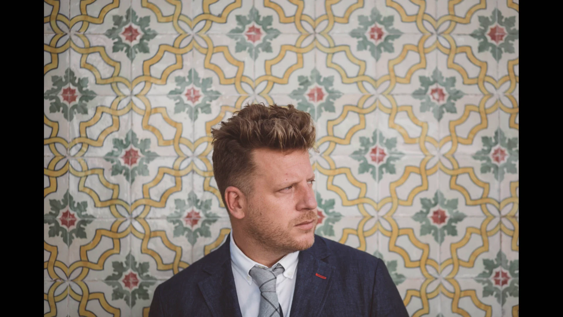 Gabriel+Rui on Vimeo