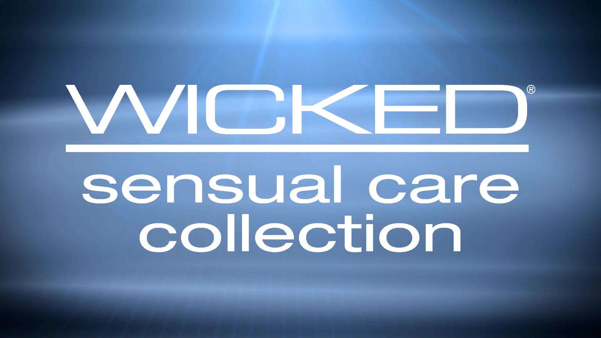 Wicked Creme - Stroking cream for men (and the women who love them) on ...