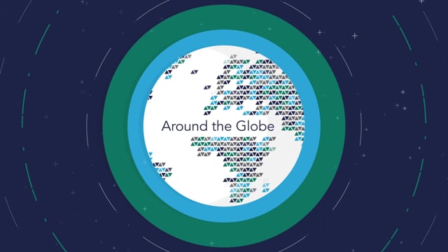 ACAMS Risk Assessment Pricing, Alternatives & More 2025 | Capterra