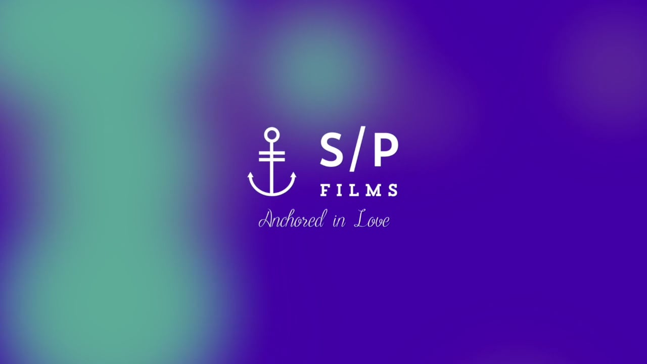 Tips with SP Films | How to get the most out of your wedding film on Vimeo