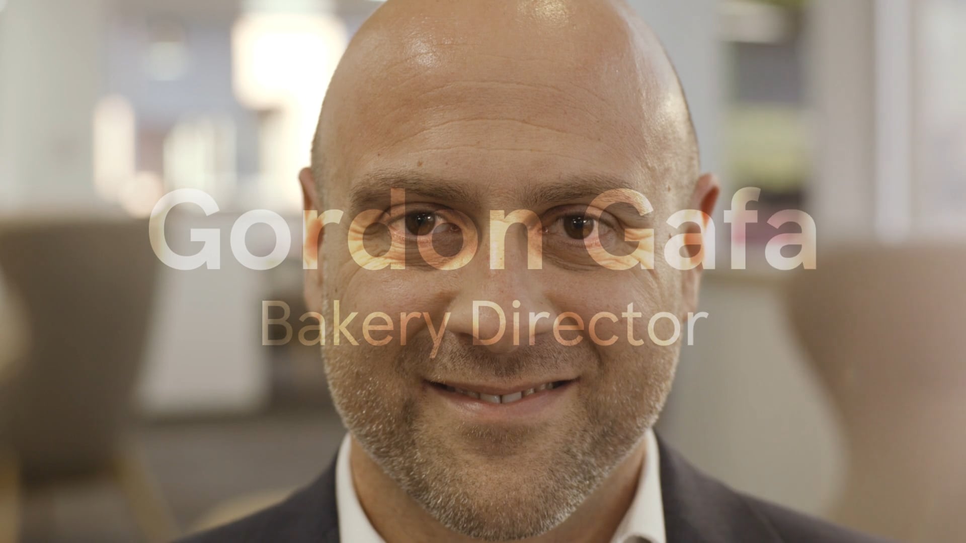 Tesco | IGD Gordon Gafa on Vimeo