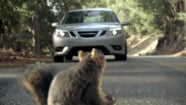 Bridgestone Scream 2008 USA On Vimeo