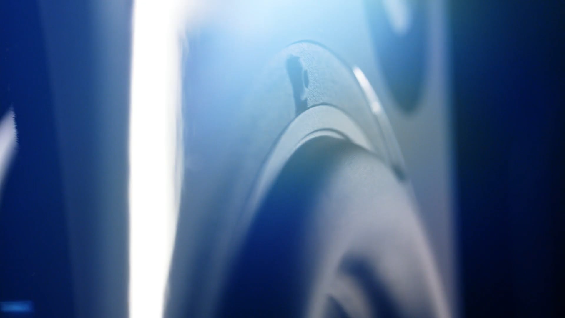 Audio Optimum on Vimeo