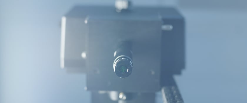 Behind the scenes with Jenoptik - 2TON