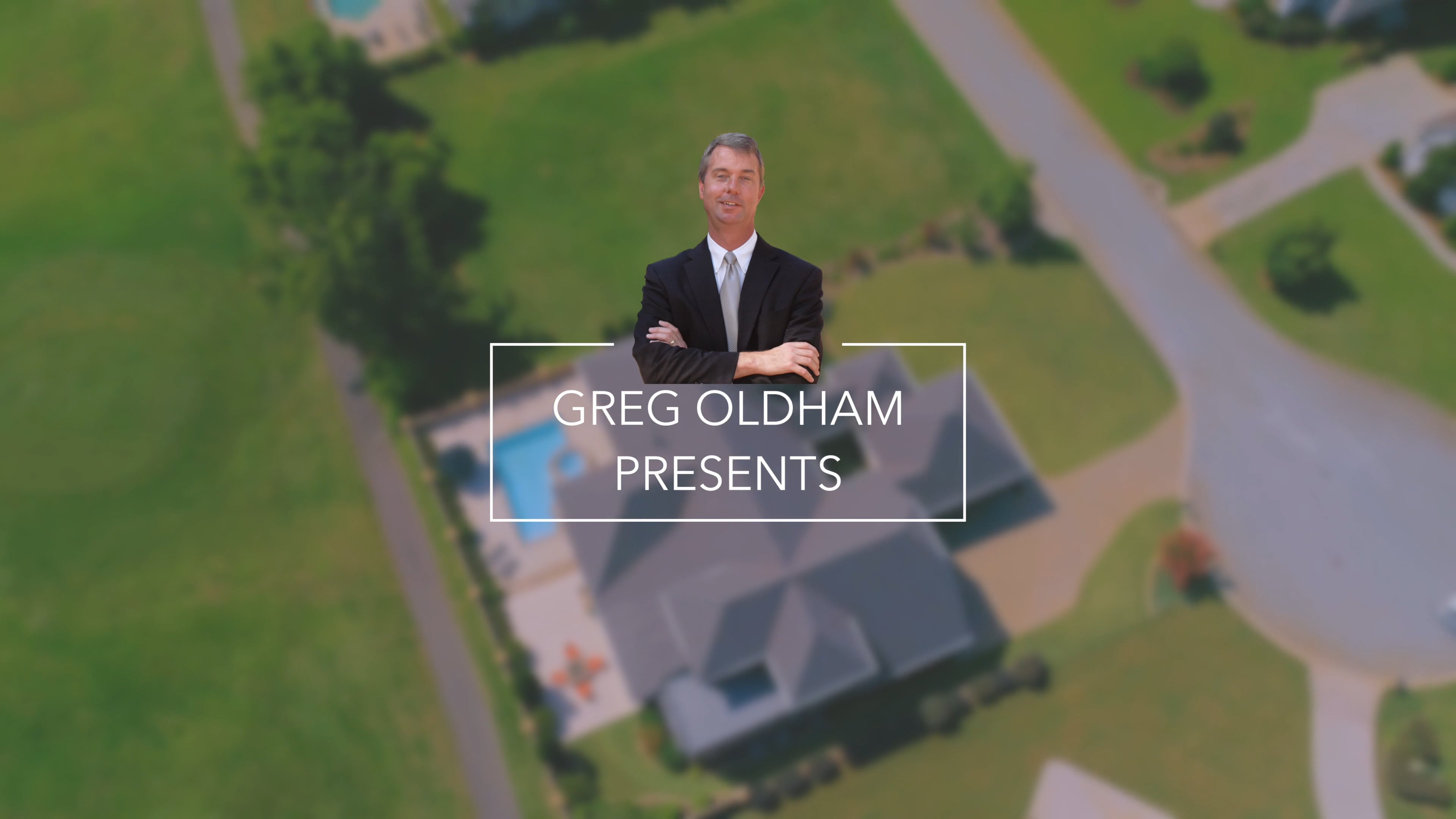Bat Aero Real Estate Video Productions - 109 Robbie Court | Greg Oldham ...