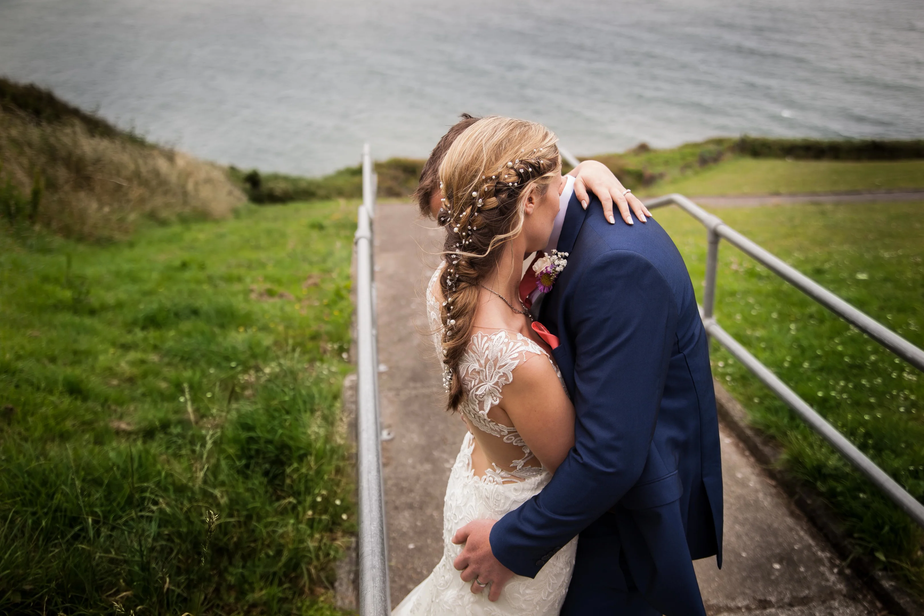 Colleen+James (www.dgvideo.ie) on Vimeo