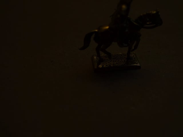 Dodson DA-217 mk II D, Leben cs300xs, Snell K mk1