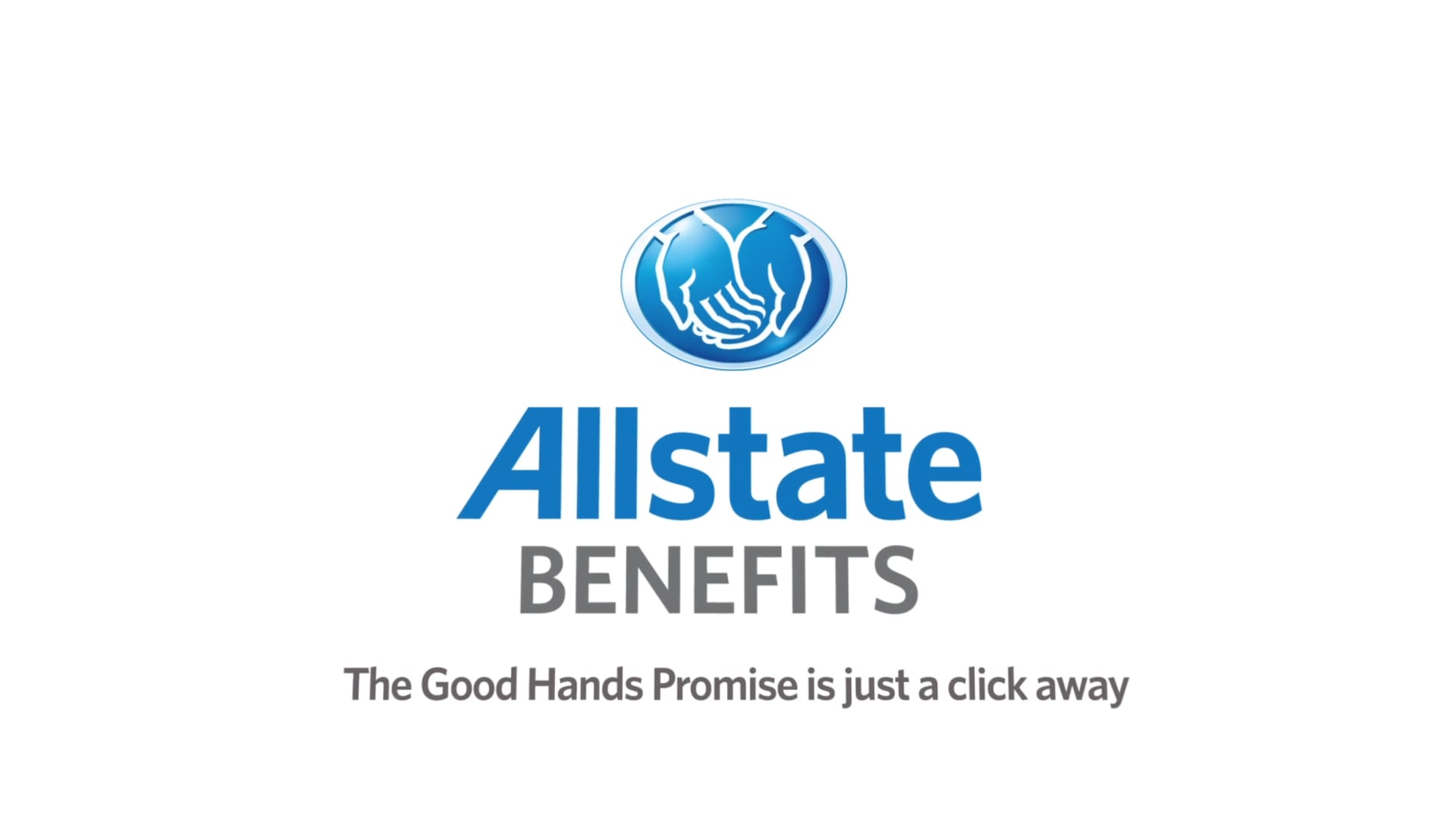 Allstate - My Benefits on Vimeo