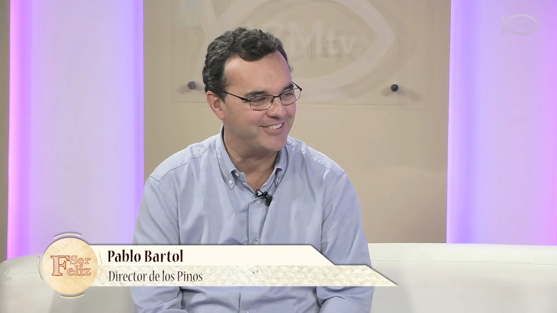 Ser Feliz - Pablo Bartol on Vimeo