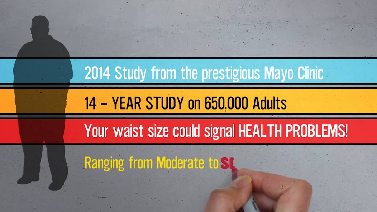 NUGENIX VSL - Man-Woman_FINAL on Vimeo