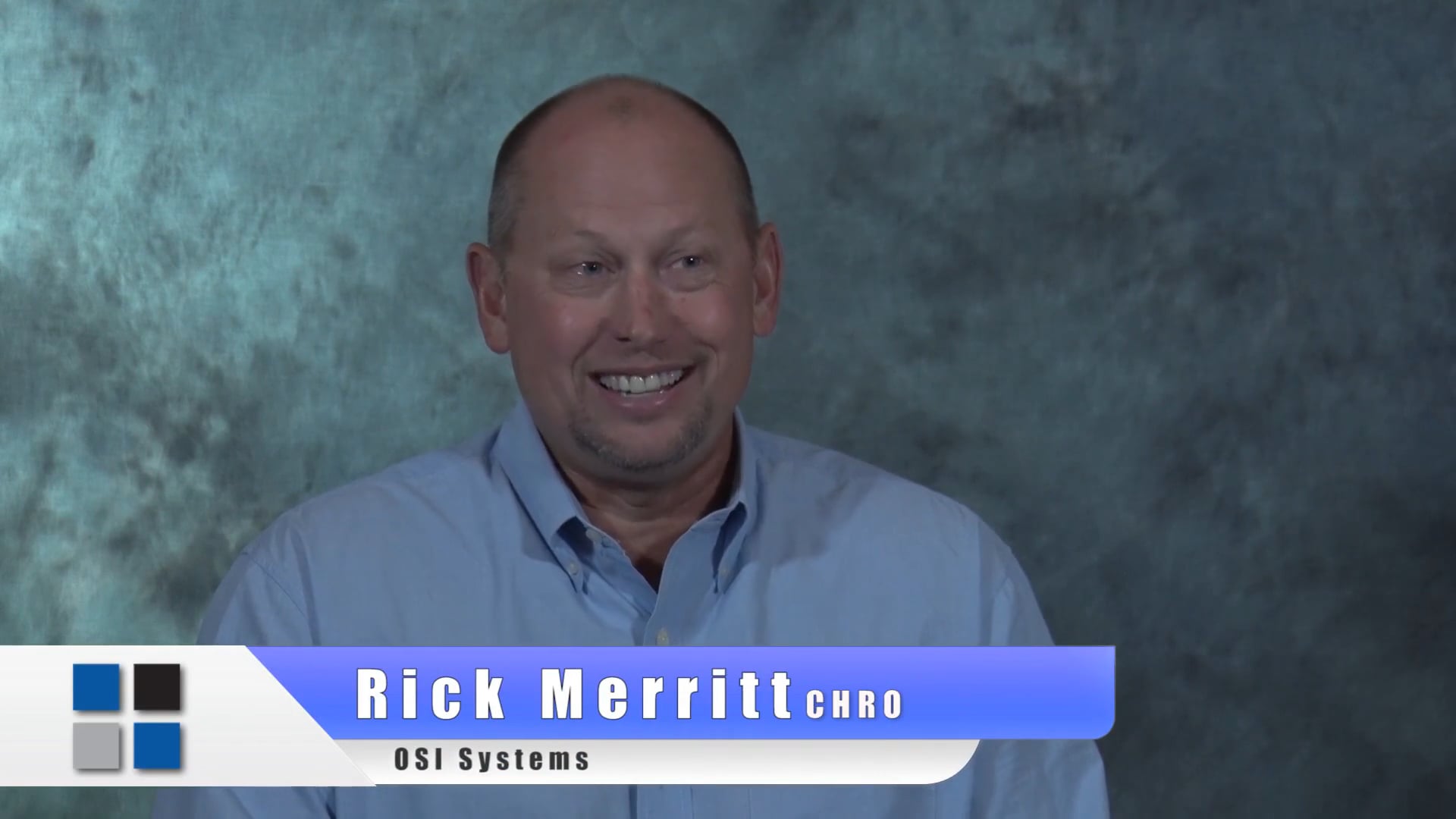 Rick Merritt - Has Prp Exceeded Your Expectations-1 on Vimeo