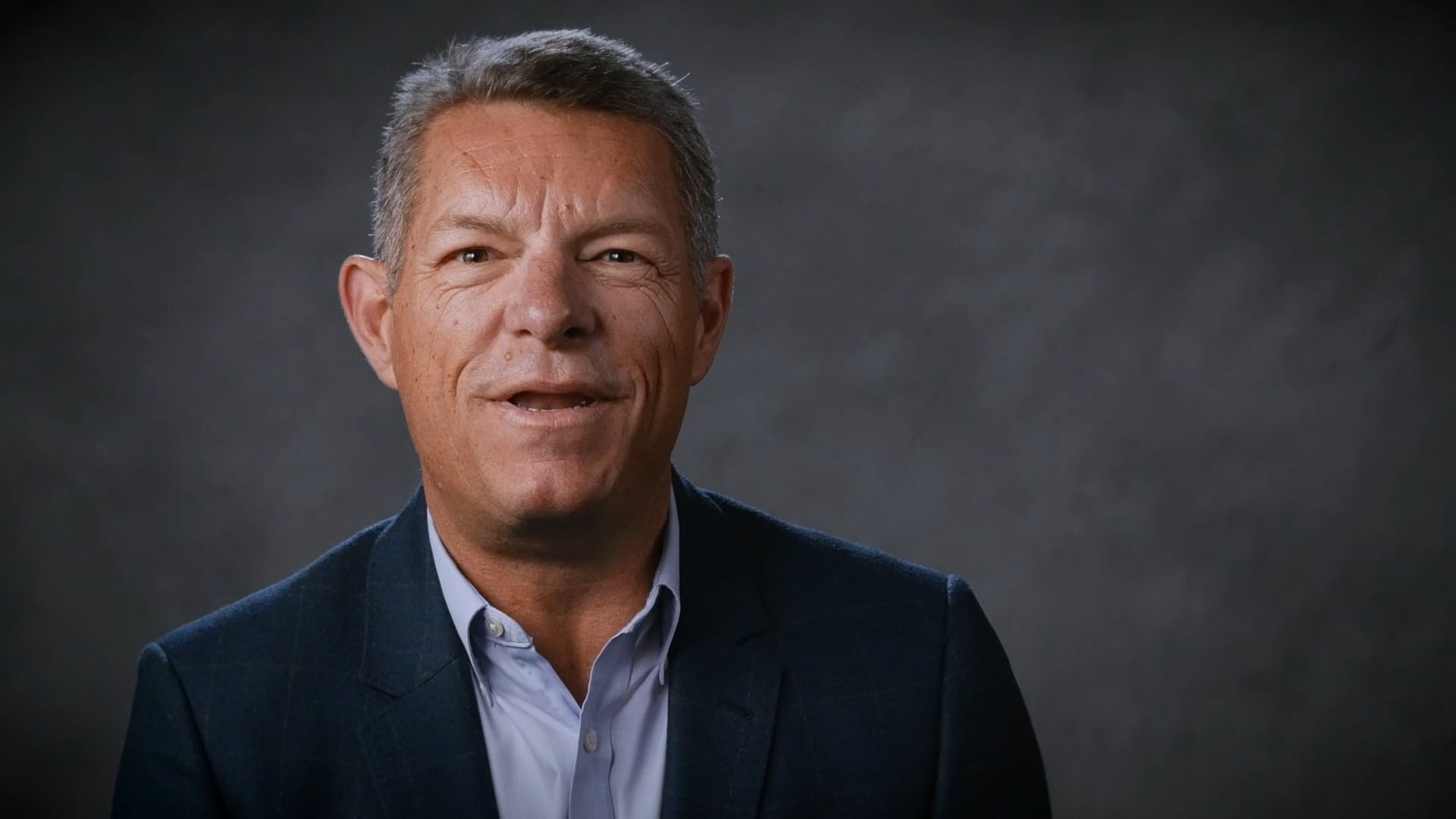 Kevin Pratt on Vimeo