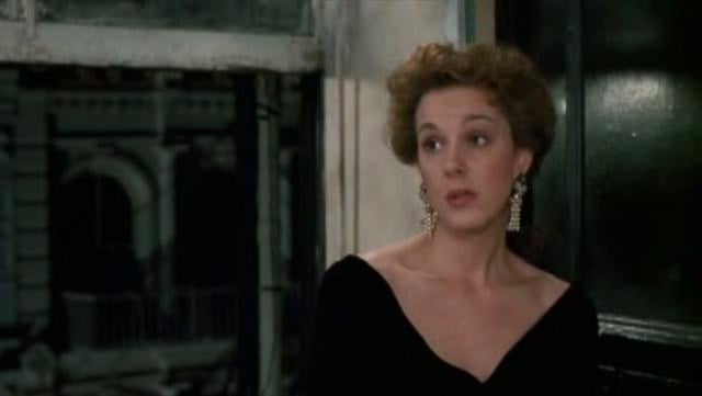 Big (1988) - Trampoline Scene on Vimeo