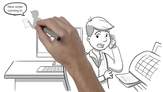 techSHIP Pricing, Alternatives & More 2025 | Capterra