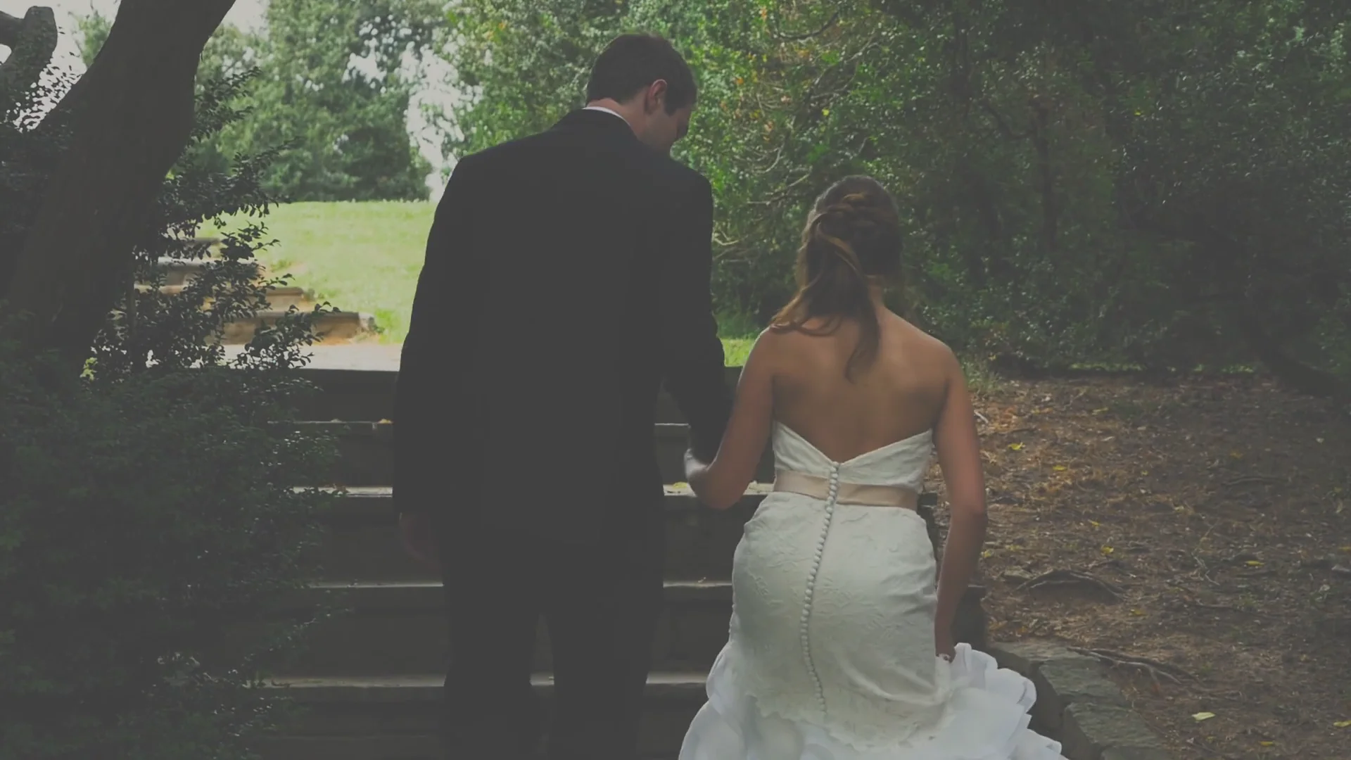 Andrew and Emily Teaser on Vimeo