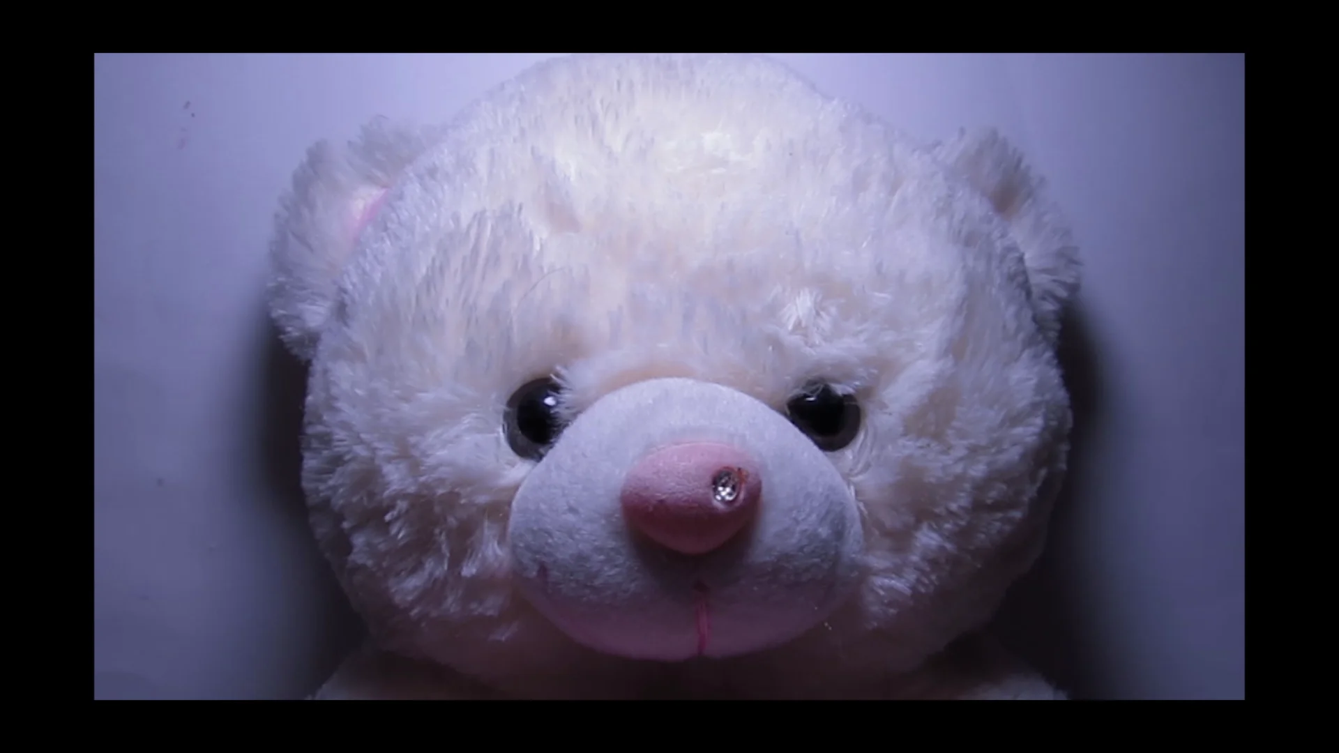 oso on Vimeo