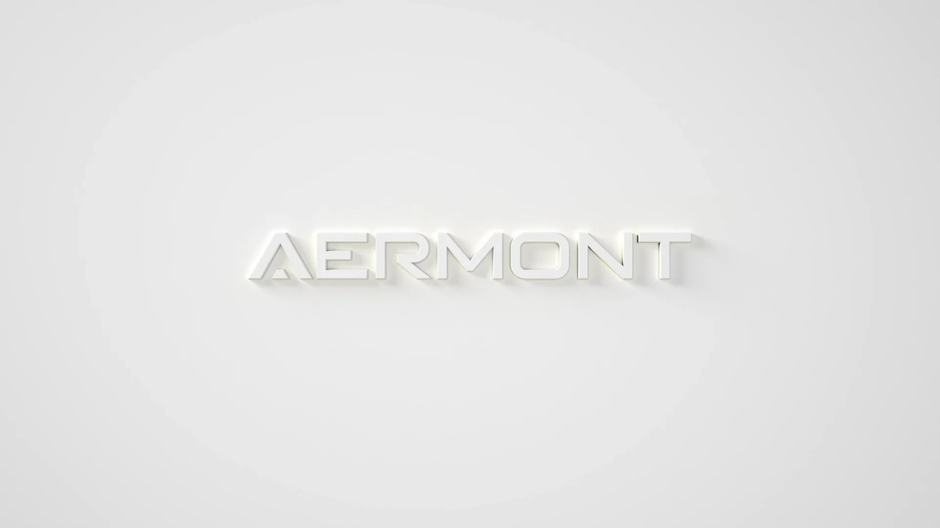 AERMONT / 10 Years