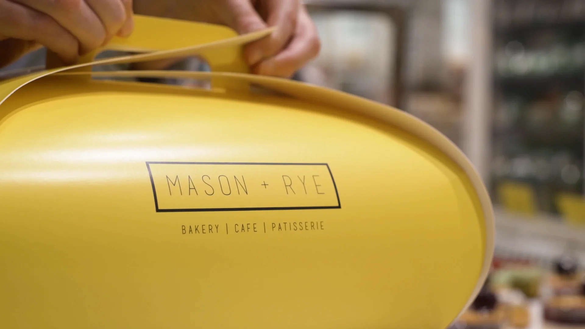 mason-and-rye-v1 on Vimeo