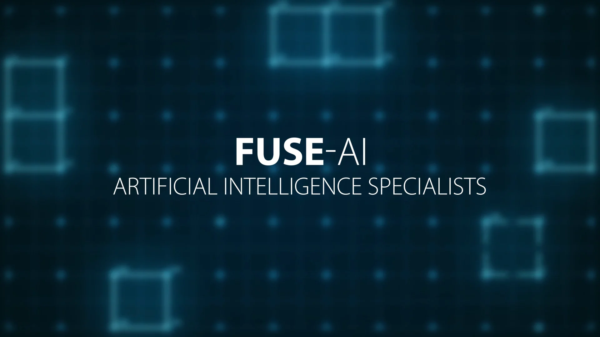 Künstliche Intelligenz - Wir von FUSE-AI sind Spezialisten für den Einsatz von künstlicher ...