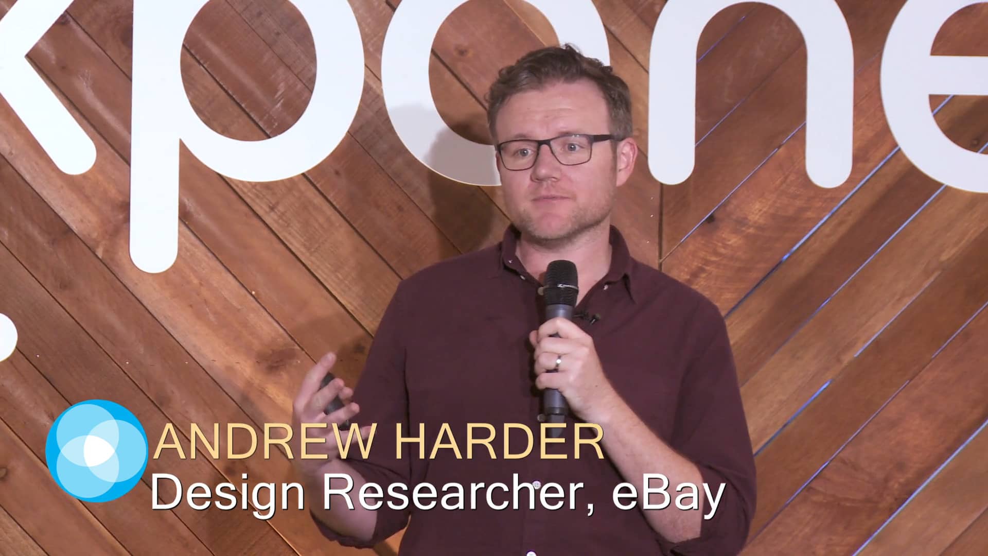 Andrew Harder - The Seven Best Ways to Screw Up Your User Research and ...