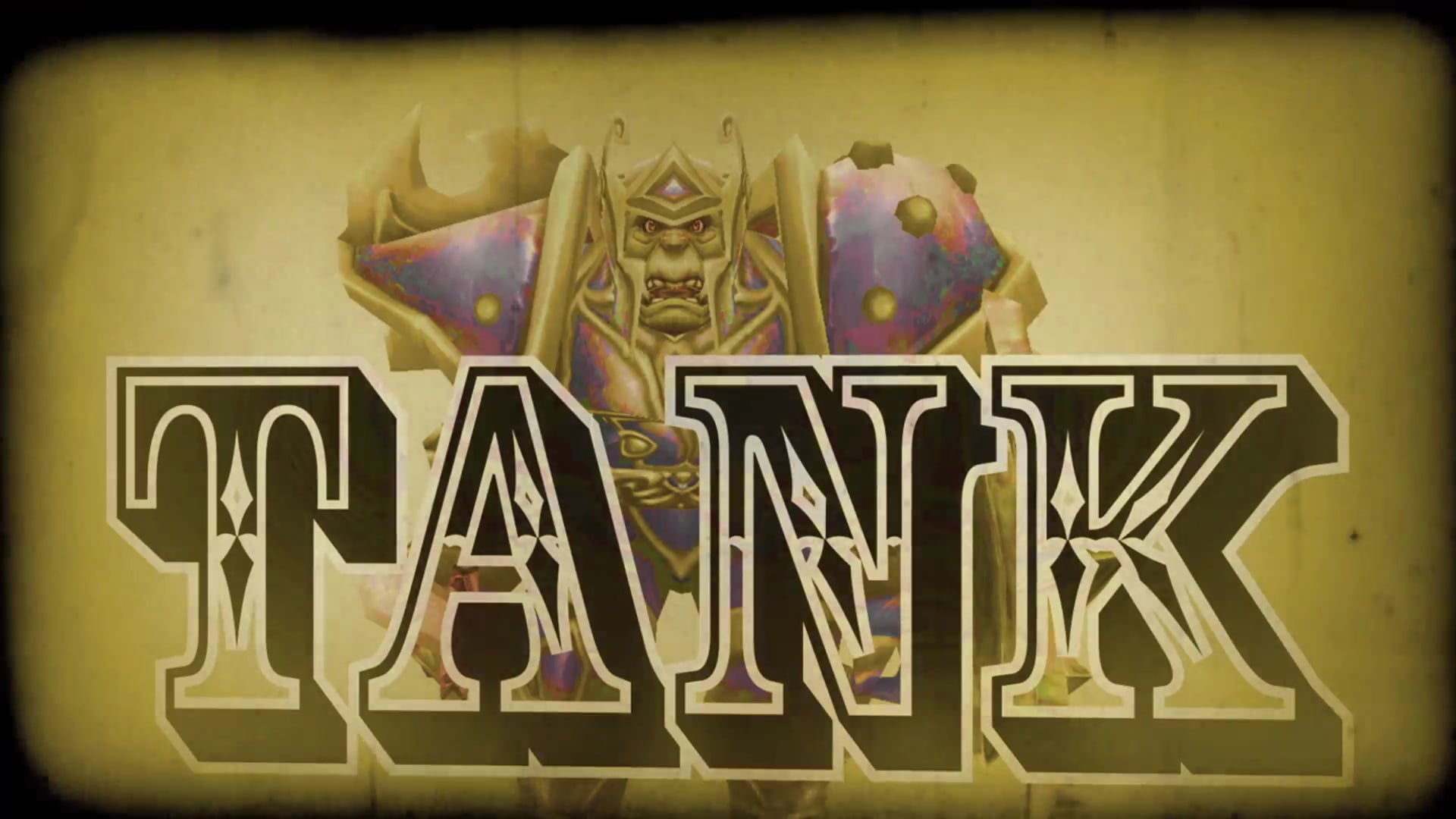 Watch What is a raid? Q&A explanation clip from a gnome. Online | Vimeo ...