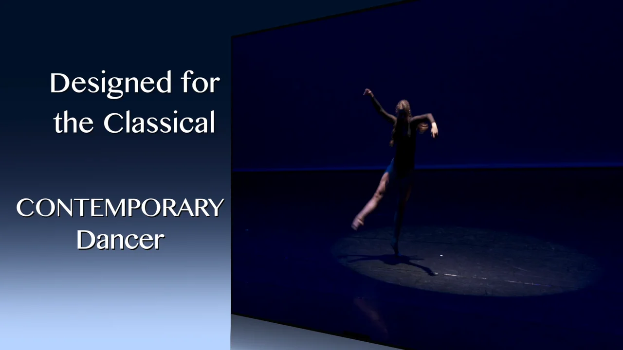 The Tanya Pearson Classical Coaching Academy - The new Full Time ...