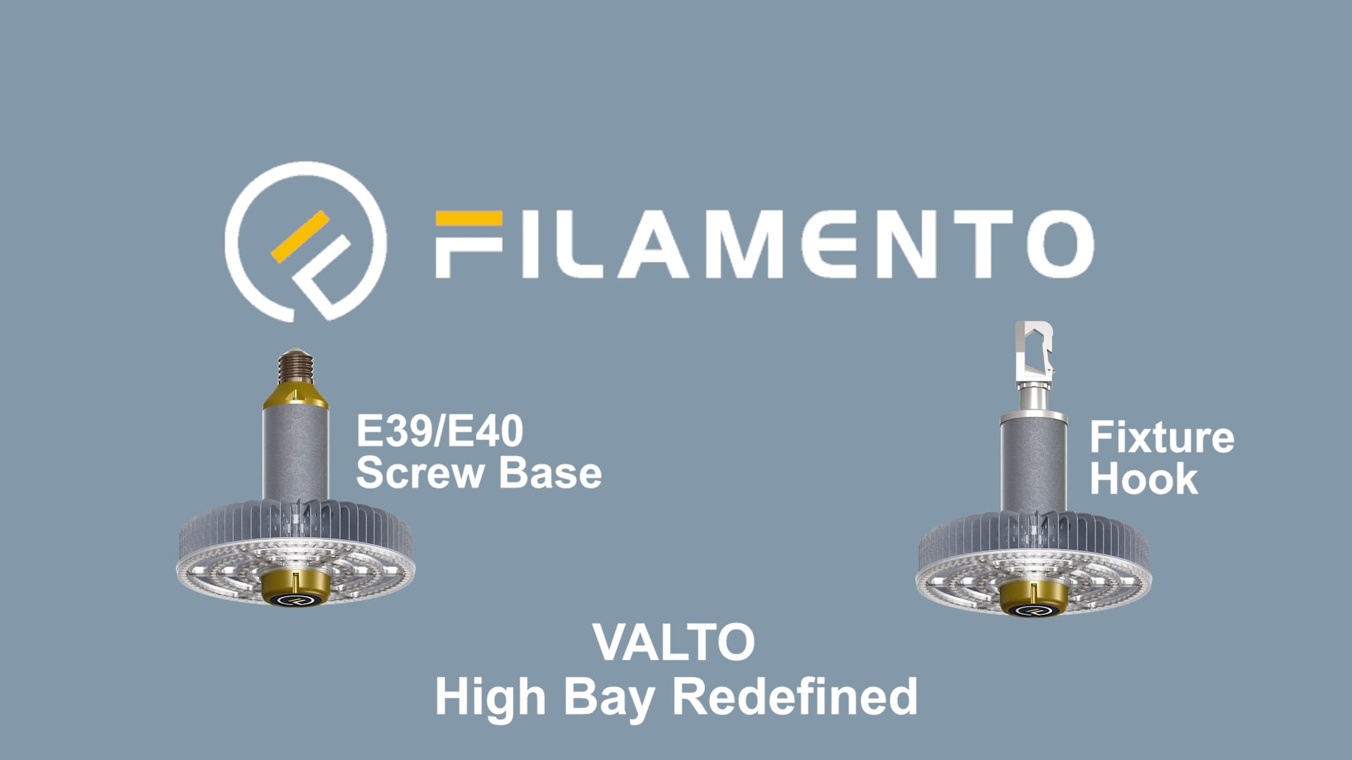 Filamento VALTO: A Case Study on Vimeo