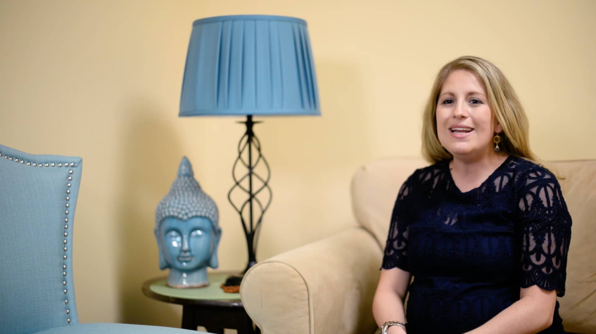 Meet Brittany Ruane on Vimeo