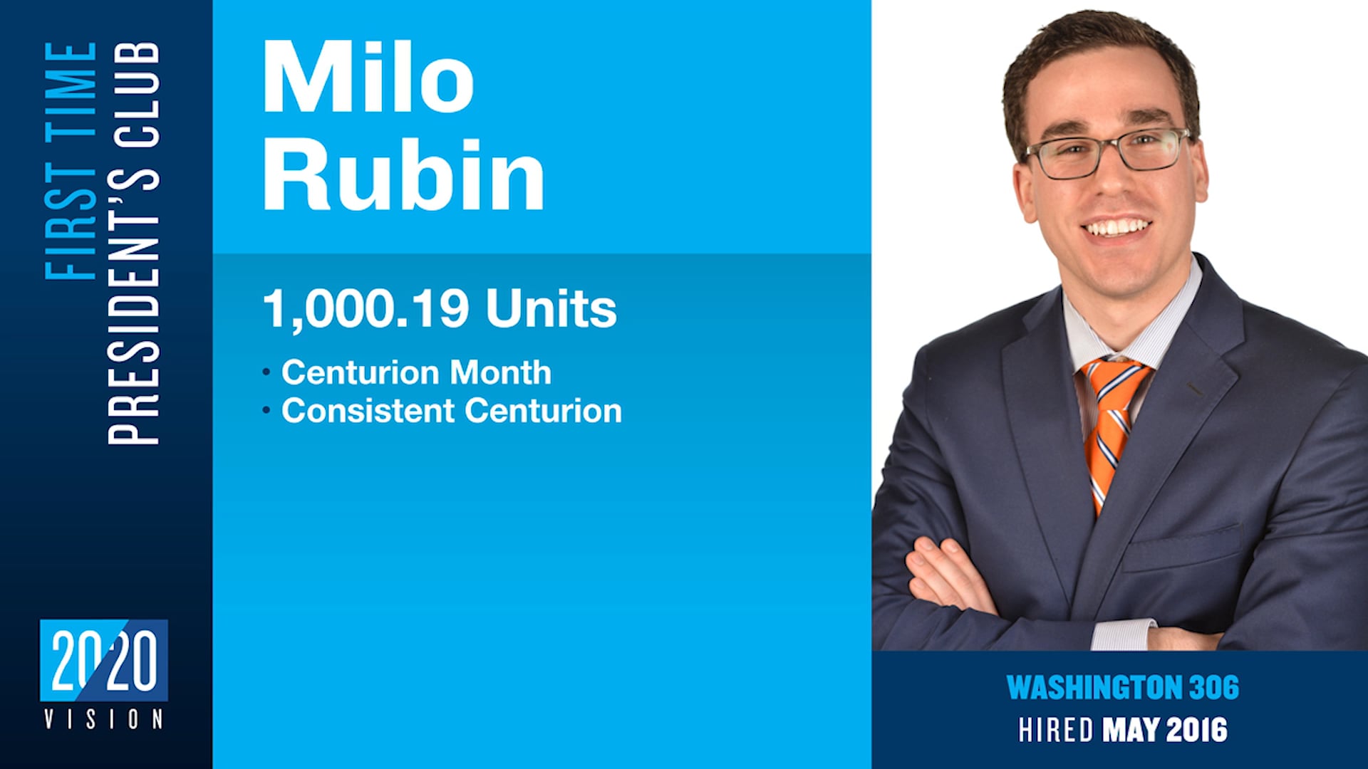 2017 PC Speech - Milo Rubin on Vimeo
